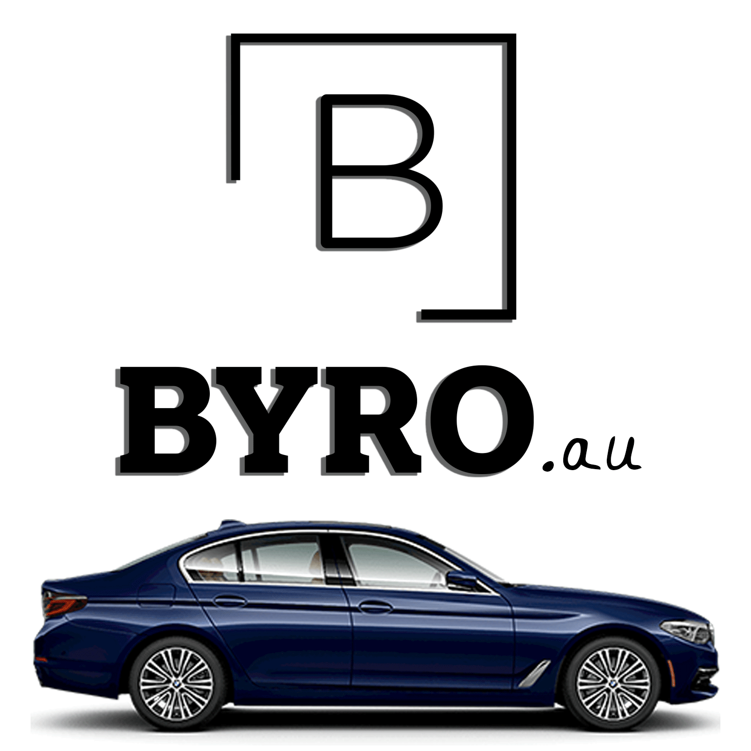 Byron Bay Transfers | Byro.au