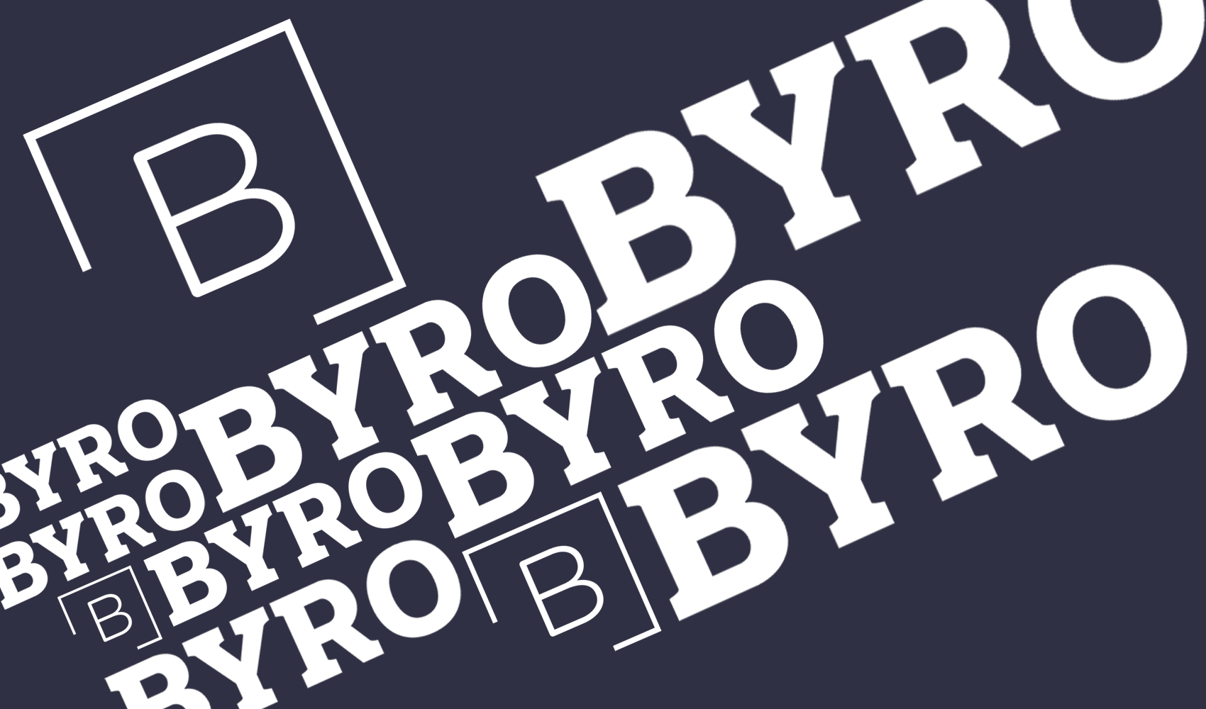 Contact Byro for Fast & Easy Airport Transfers | Byro.au