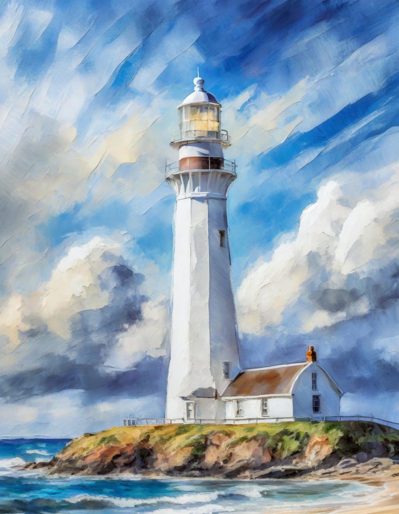 Secure Your 35-Minute Ballina Byron Airport Transfer with BYRO | Byro.au