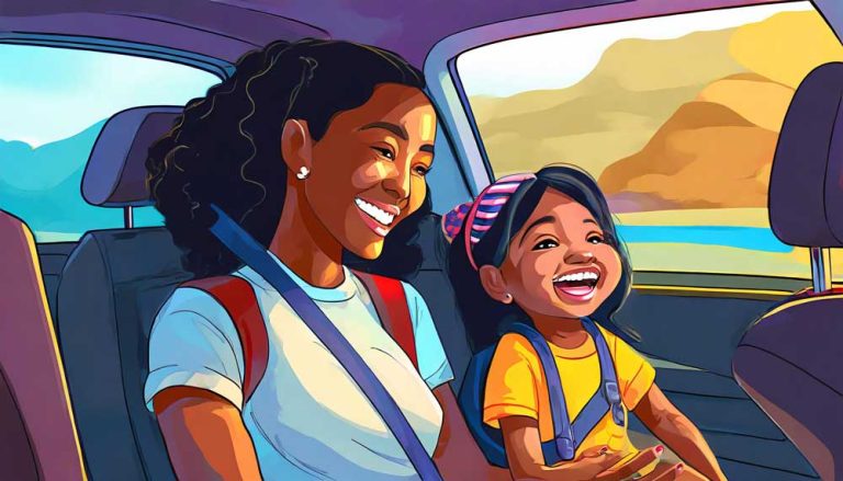 Secure Your 35-Minute Ballina Byron Airport Transfer with BYRO | Byro.au
