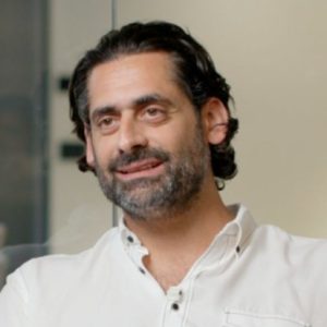 Byron Bay Transfers | Byro.au